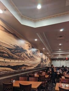 MILPITAS BUFFET Buffet (Updated January 2026)