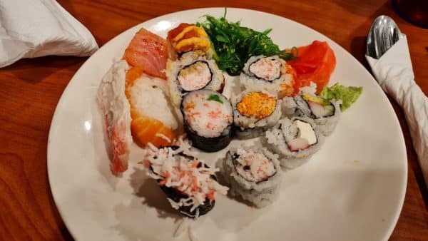 MILPITAS BUFFET Buffet (Updated August 2025)