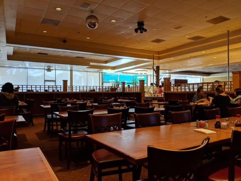 MILPITAS BUFFET Buffet (Updated August 2025)